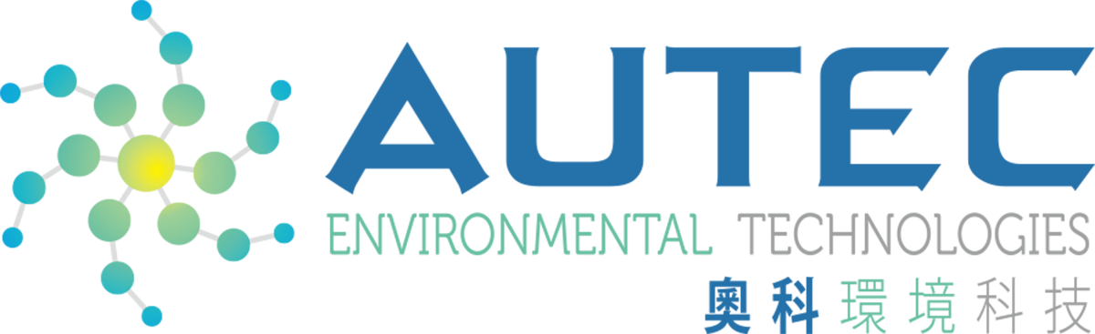 General Enquiries – Autec Environmental